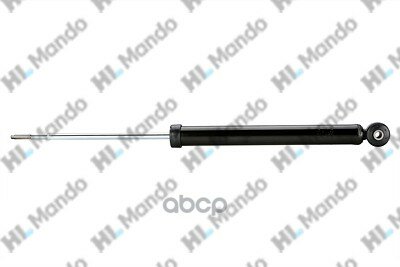 Амортизатор задний Mando арт. EX553101C500