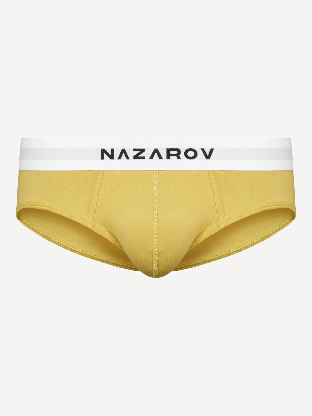 Трусы Mood Color