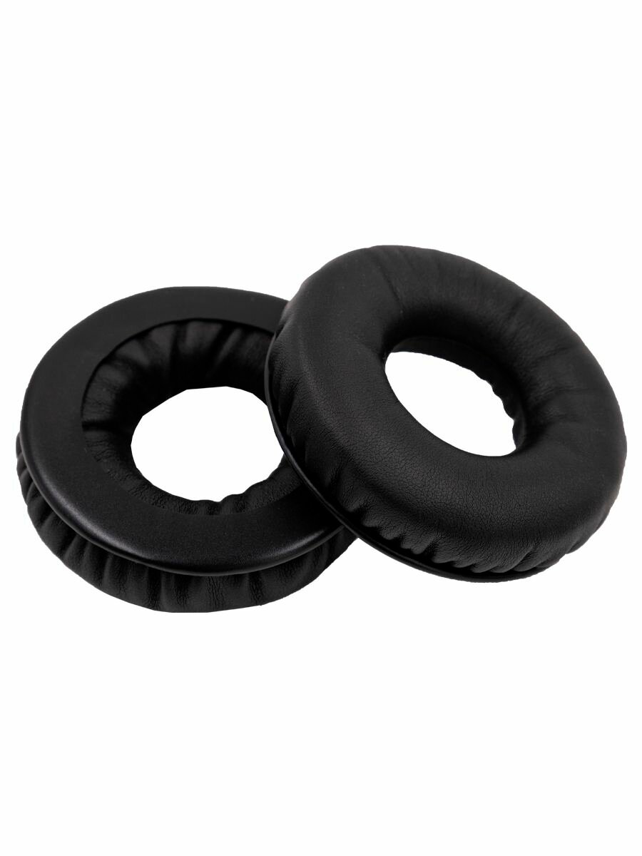 Амбушюры для наушников Sennheiser HD25, HD25-1, HD25-1II, HD25SP, HMD25