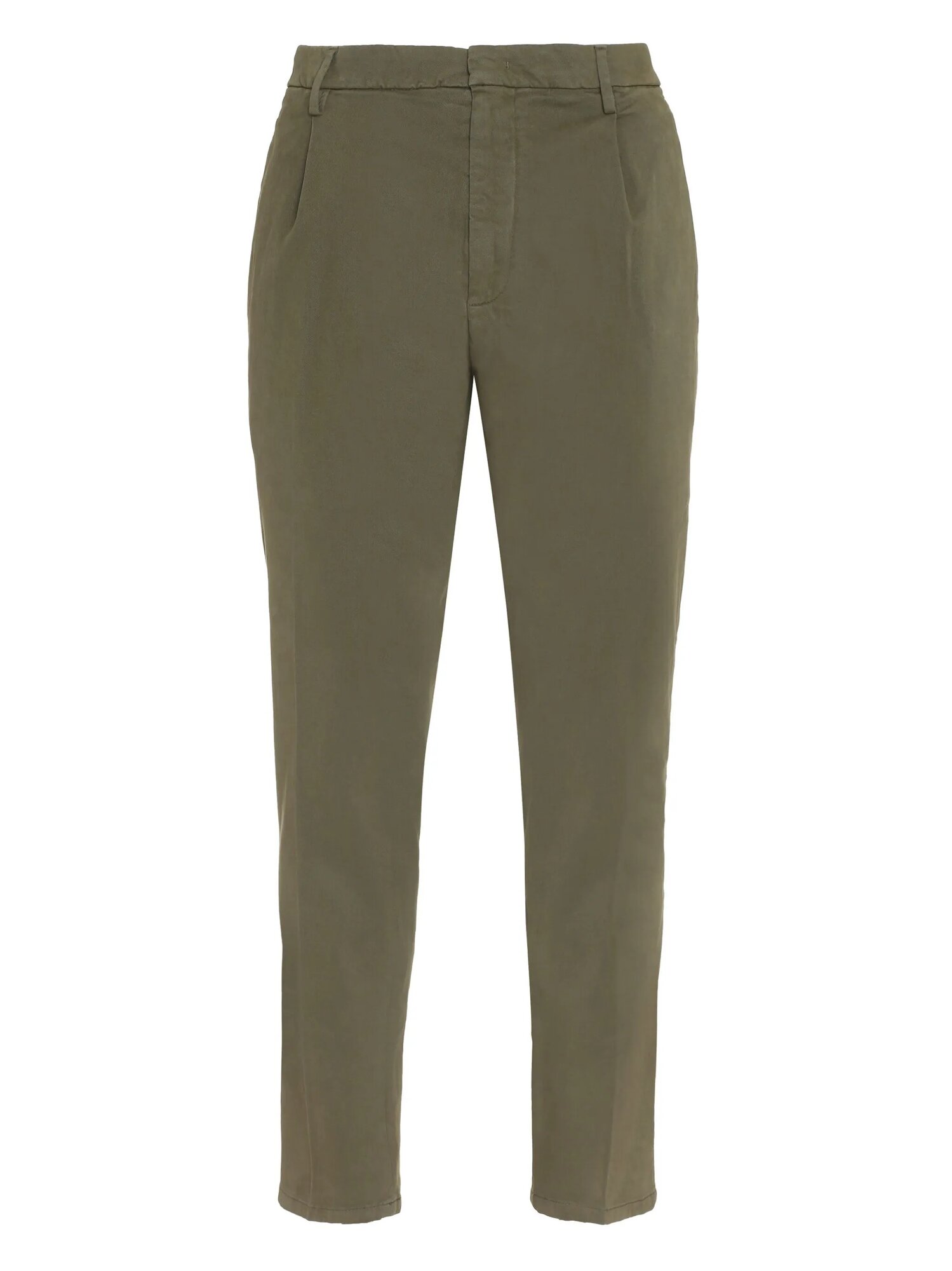 Брюки классические Tyler