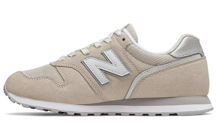 Кроссовки NB 373