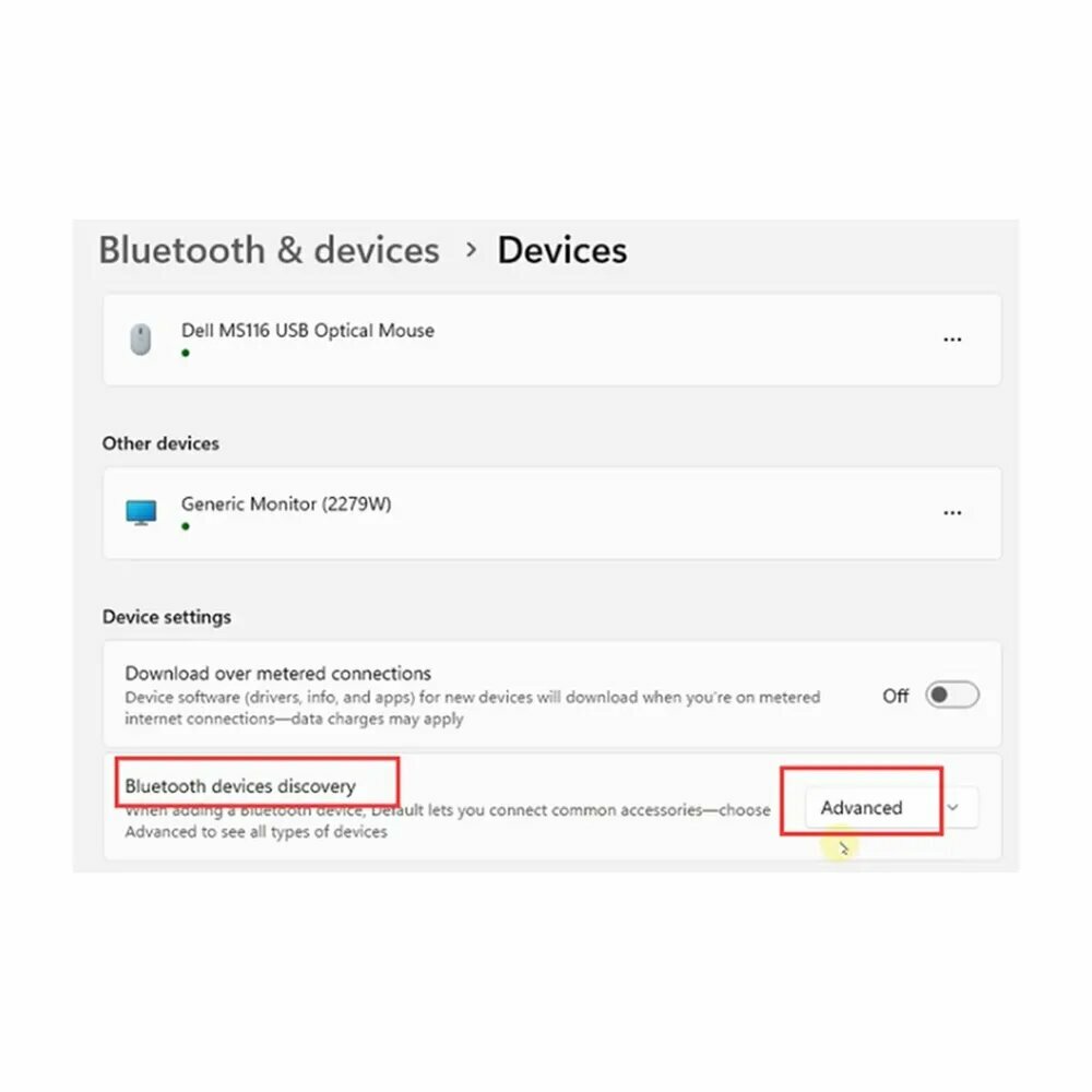 Сервер печати WiFi Ethernet Bluetooth, вил — фото 1