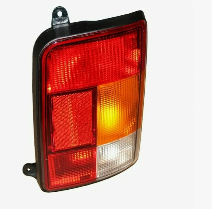 Фонарь задний Лада Нива/ВАЗ 21213 правый