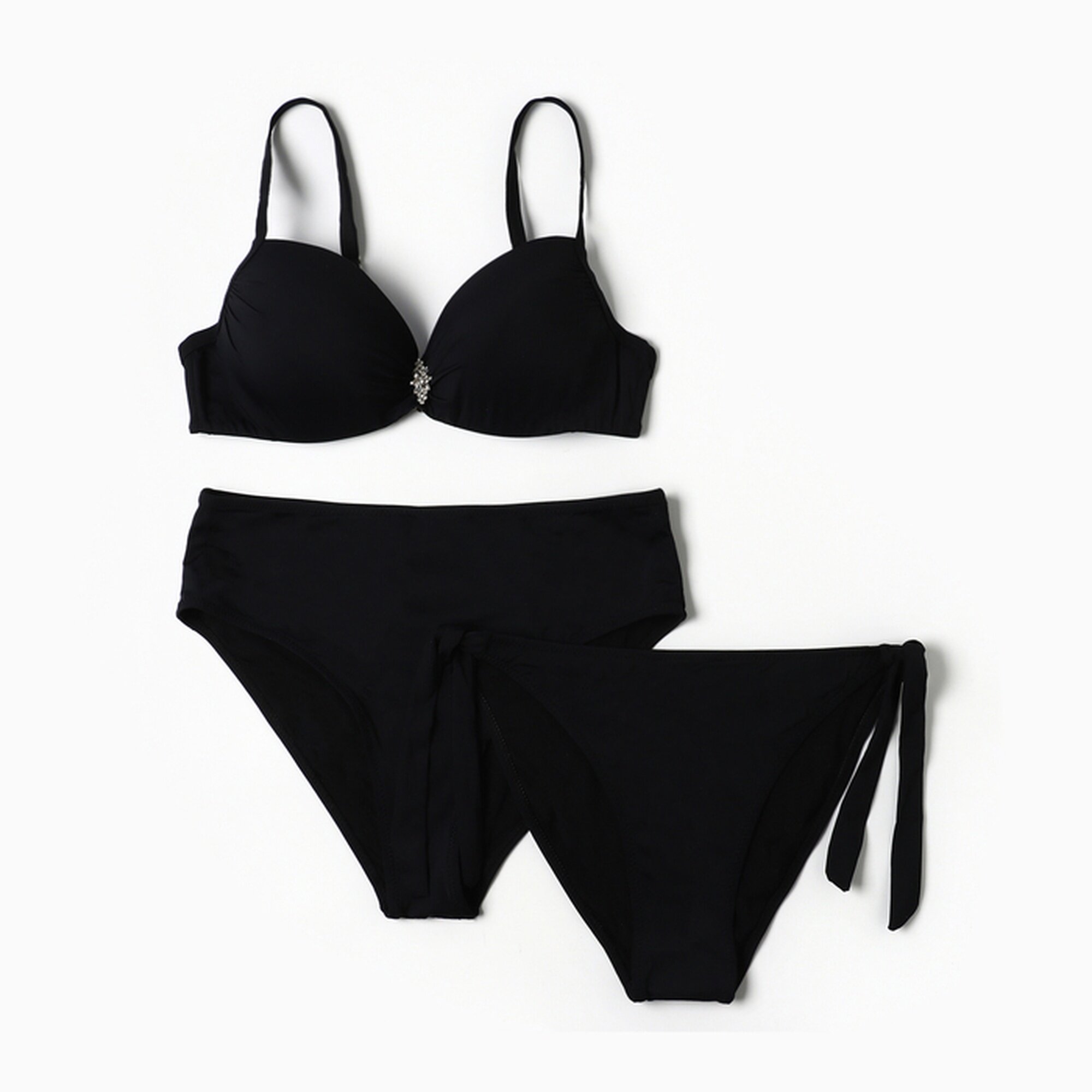 Купальник Passion