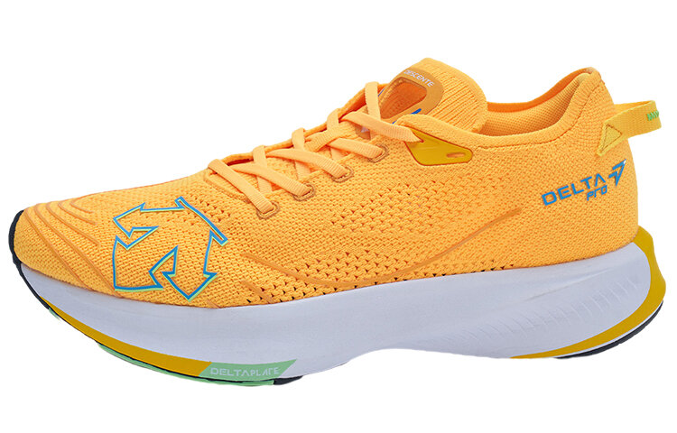 Кроссовки RUNNING