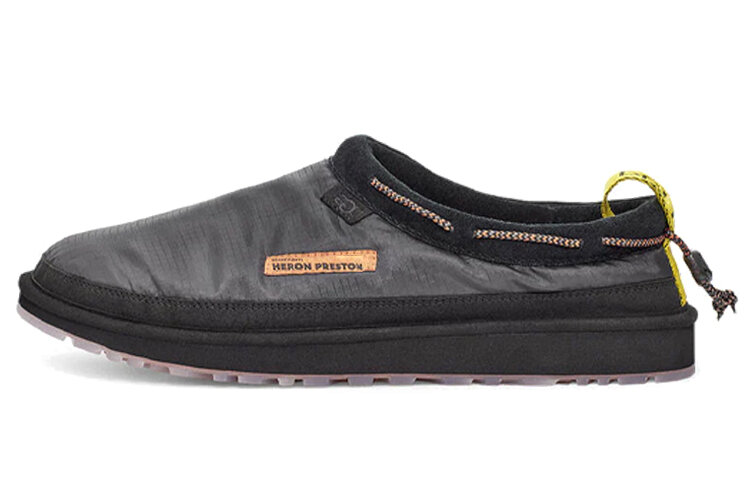 Кроссовки Tasman