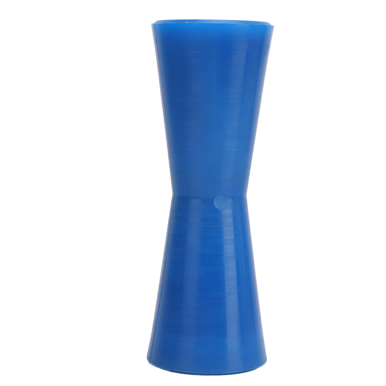 Лодочный прицеп ролик