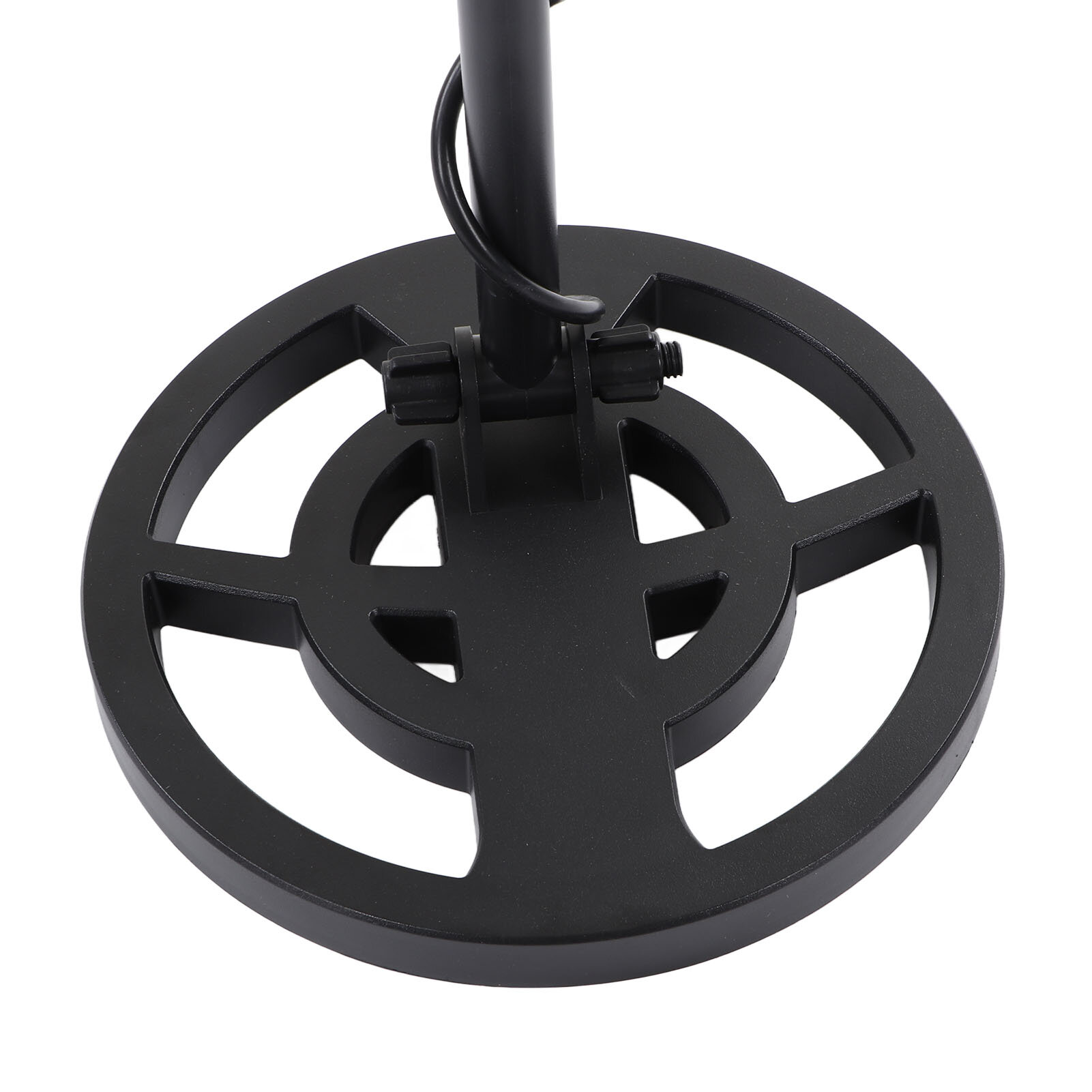 Тип пластины зонда металлоискателя близости высокоточный подземный металлоискатель