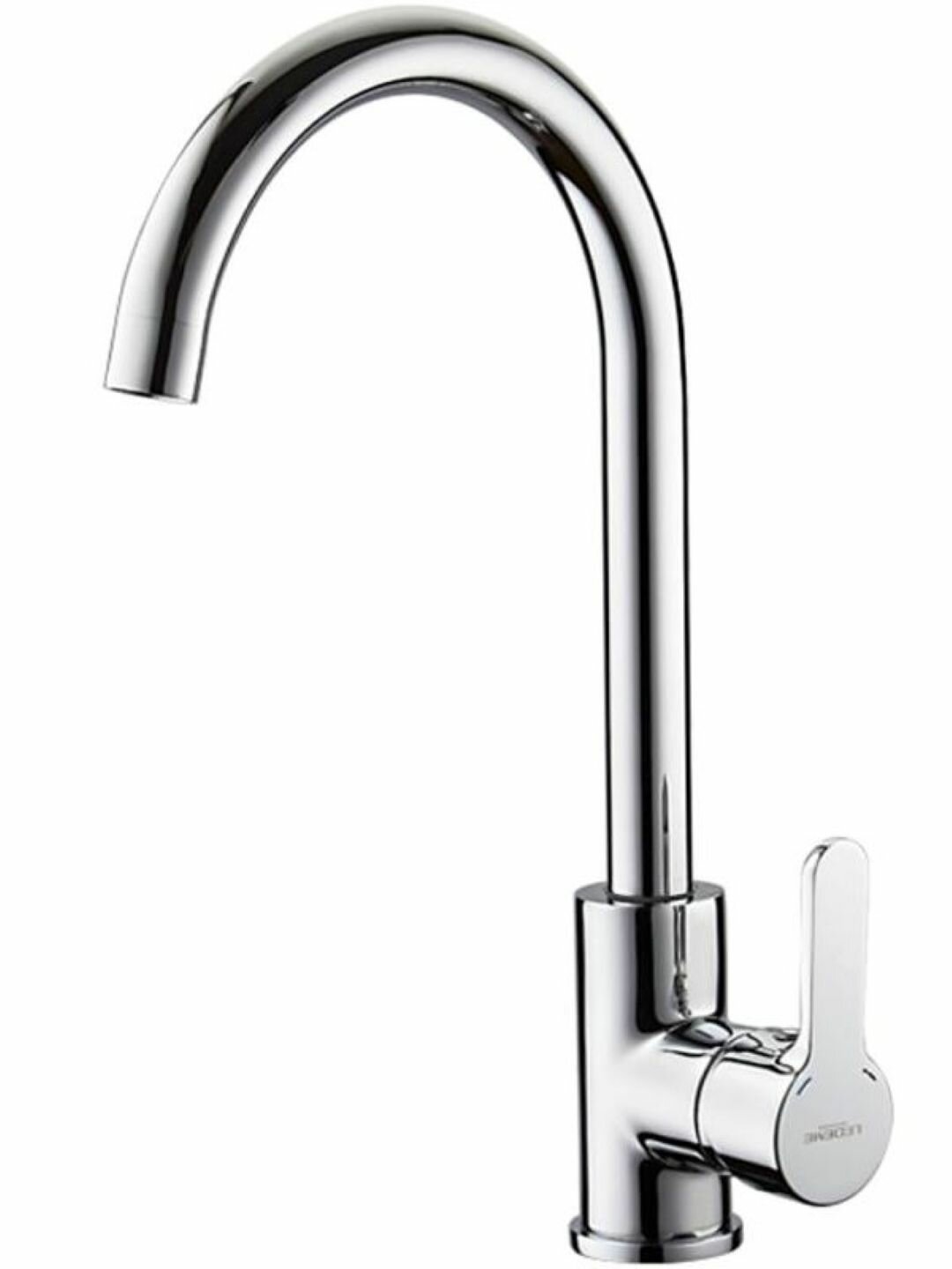 Смеситель для кухни L4003