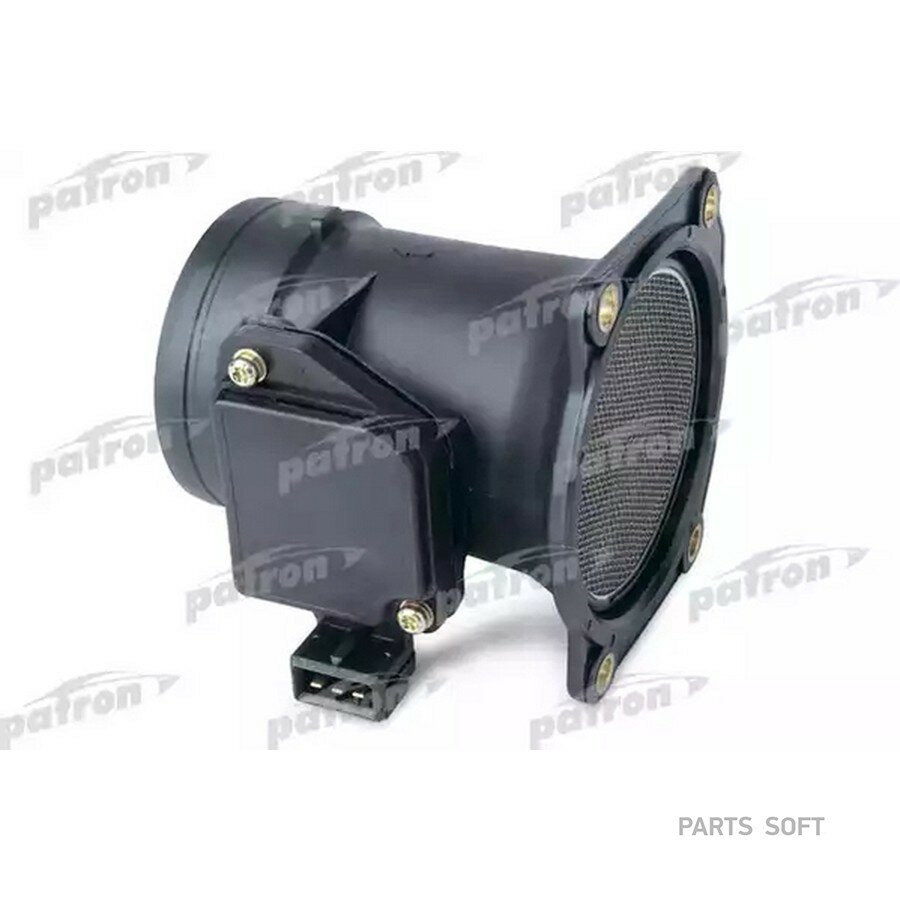 Расходомер воздуха Audi A3/A4/A6 1.6/1.8 96- PATRON PFA10072 | цена за 1 шт
