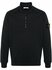 Худи Stone Island Compass, размер XL, , синий