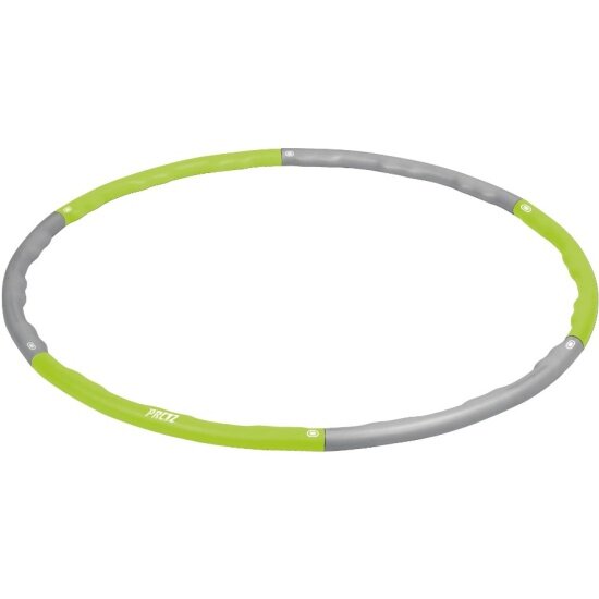 Обруч массажный Prctz MASSAGE HULA HOOP PW5275