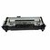 Печь Samsung JC91-01194A