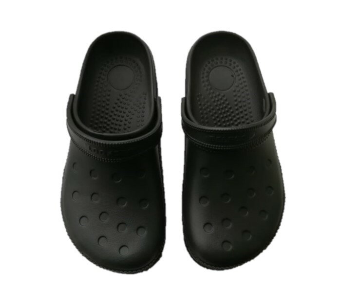 Акваобувь сабо