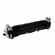 Печь Canon RM2-2107