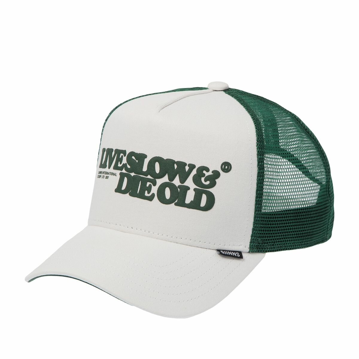 Бейсболка для мужчин и женщин