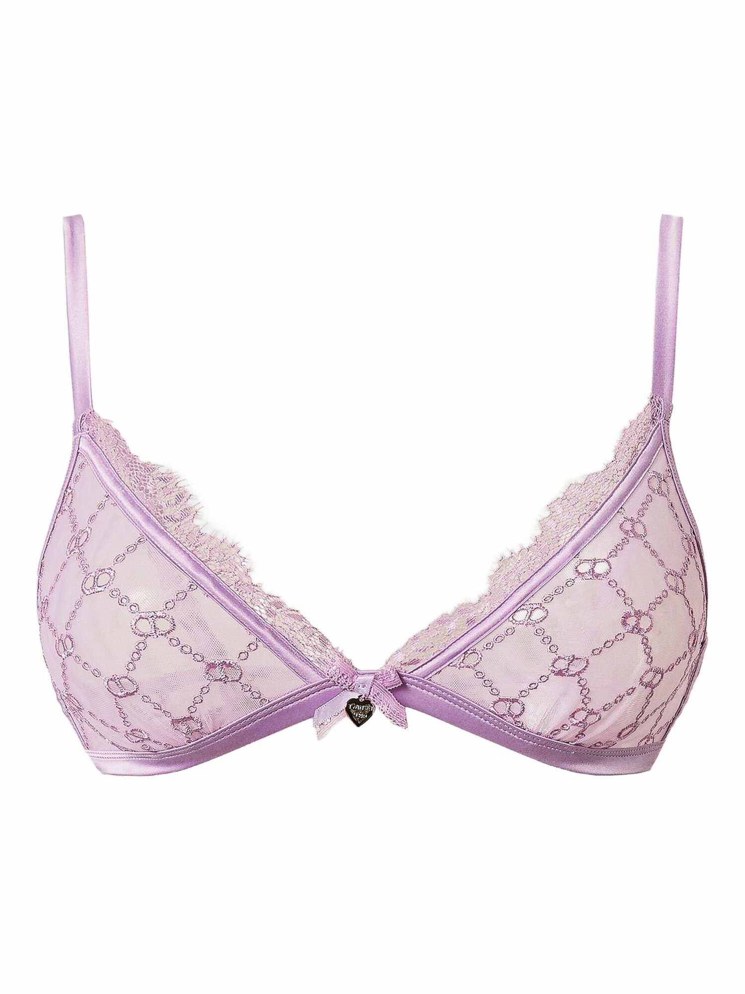 Бюстгальтер Twinset Milano