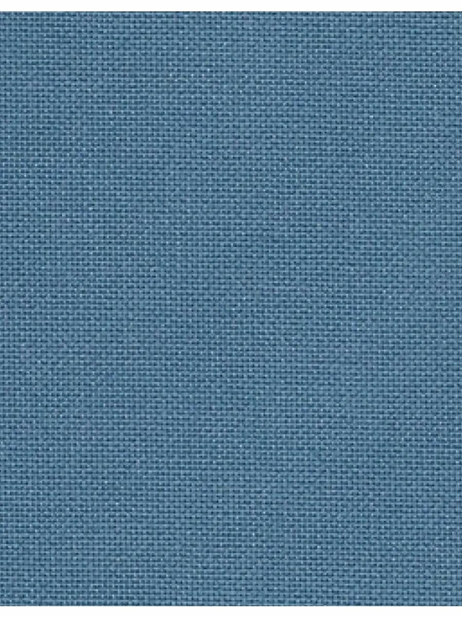 Канва Bellana 20 ct. (35x25 см, арт. 3256/566), 52% хлопок, 48% вискоза.