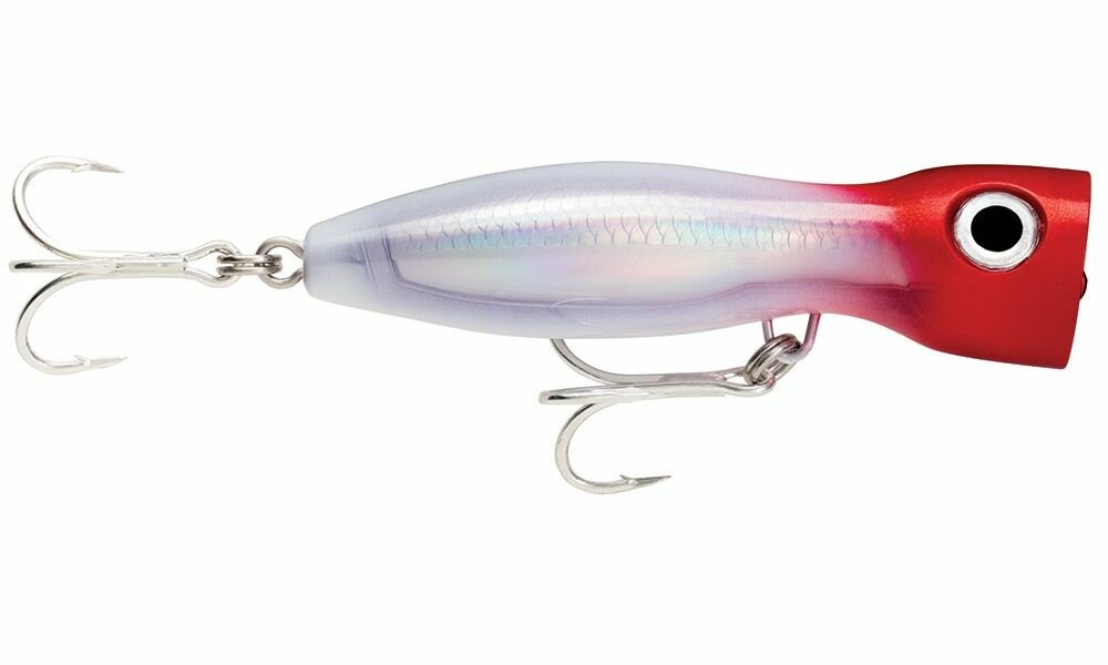 Воблер RAPALA X-Rap Magnum Xplode 130 RH поверхностный 13см, 62гр.