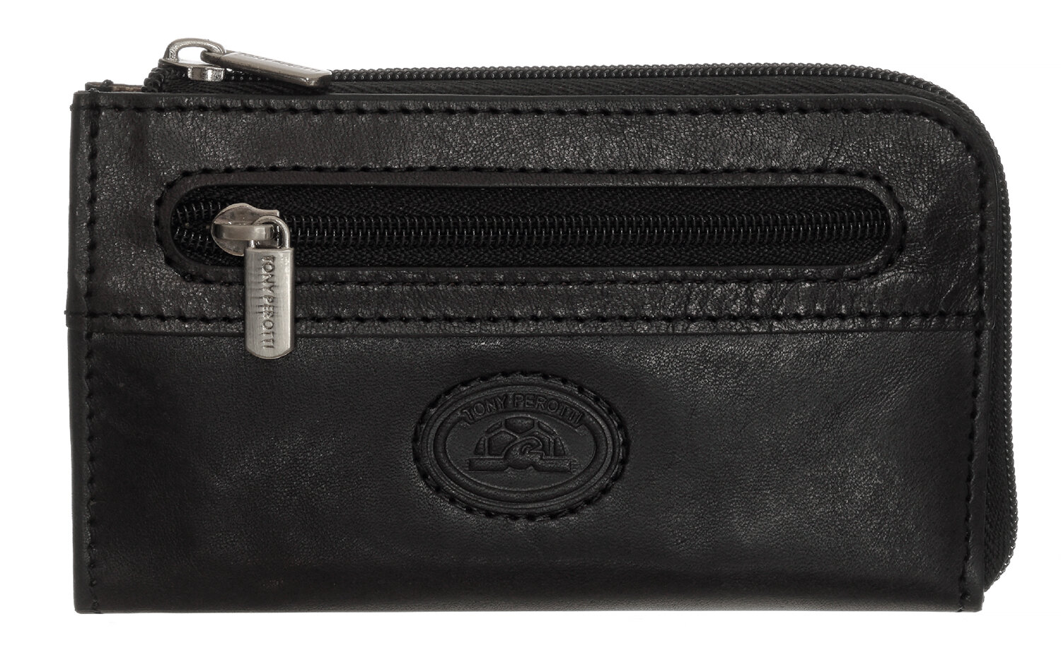 Ключница Tony Perotti