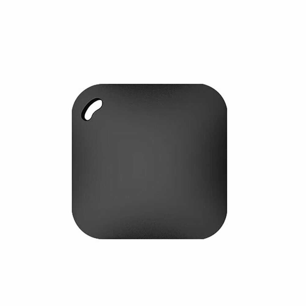 BT Tracker Smart Tag Tracker Детский охотничий GPS-трекер для автомобиля Устройство для предотвращения потерь Простой поиск в один клик Умный искатель ключей Портативный локатор предметов для сумок Ключей Велосипеда Чемодана