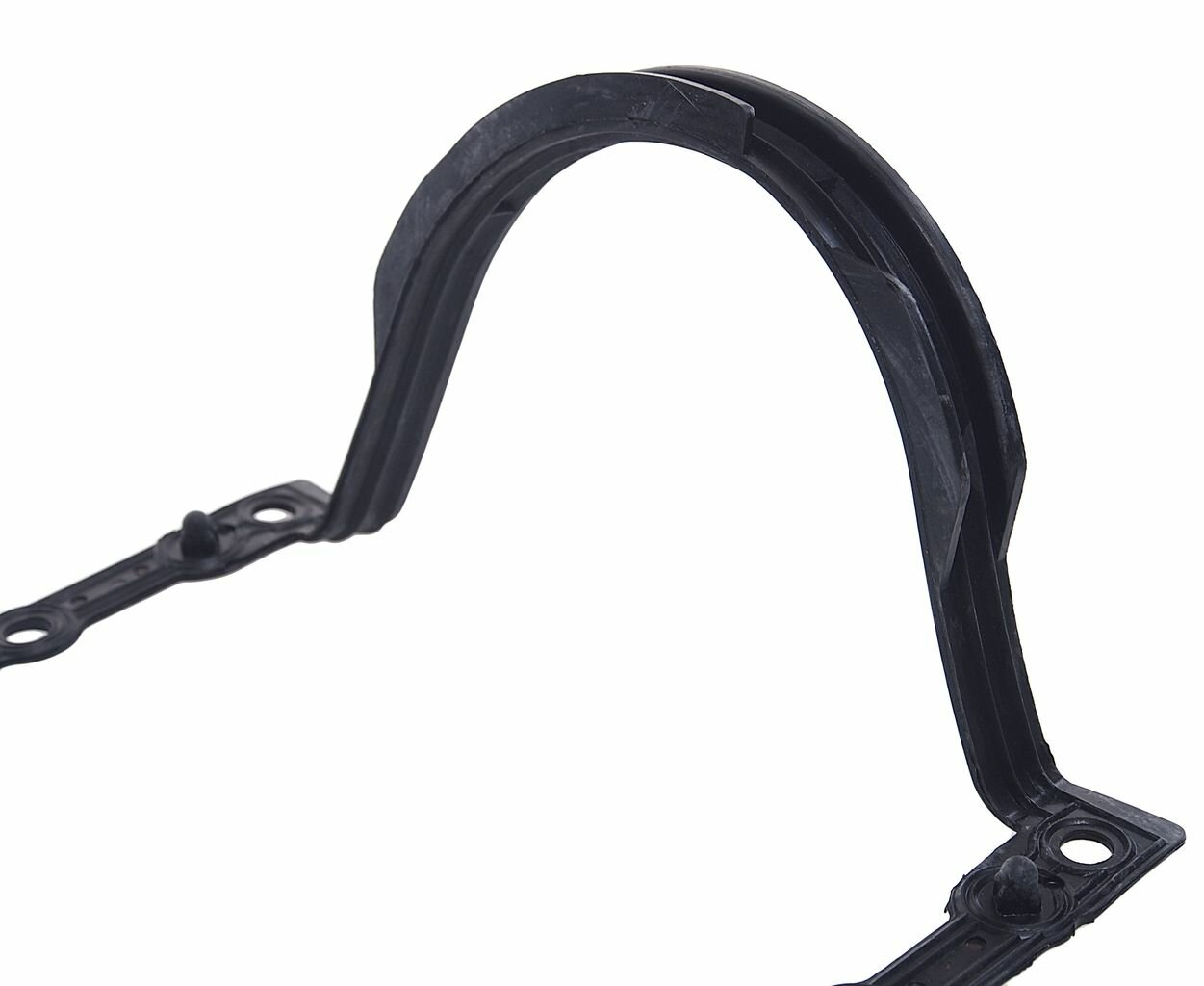 Прокладка картера масляного для Форд Фокус арт BSG30116039 BSG AUTO PARTS