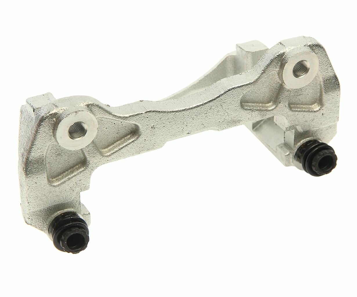 Скоба суппорта левого тормозного передего для Митсубиси арт NSP044605A128 NSP