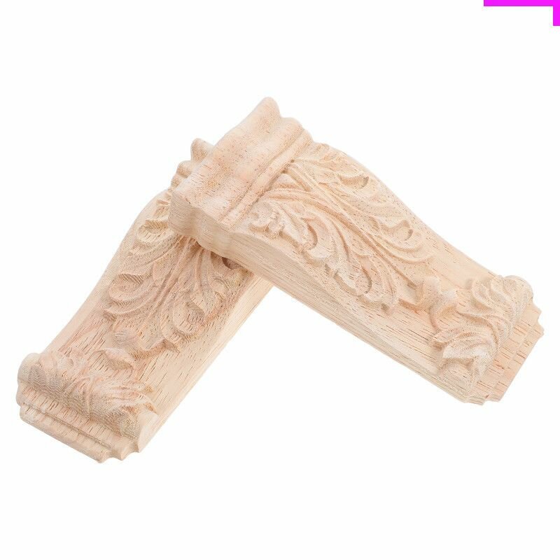 Колонна декоративная