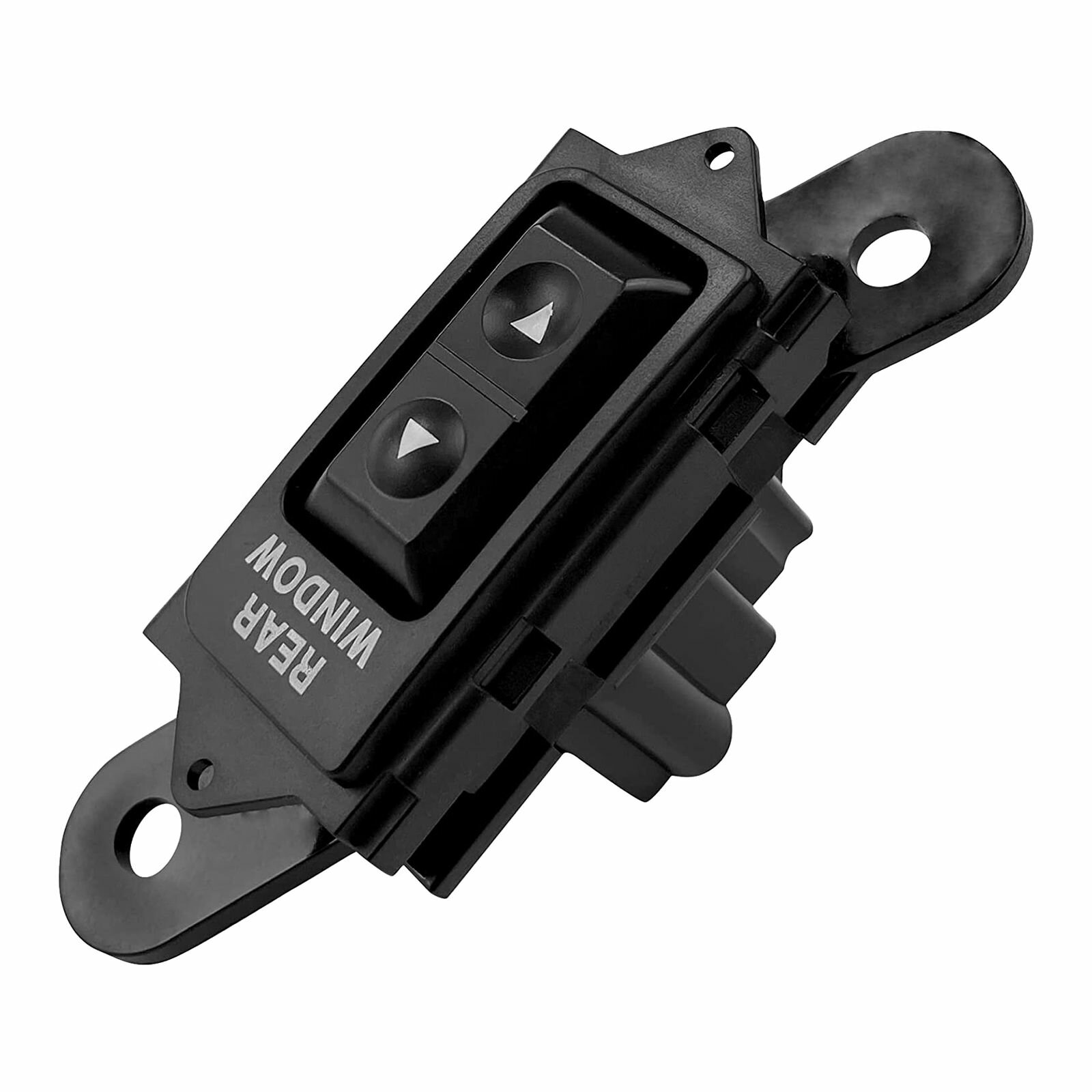 Авто Электрический Мощность Окна Главный Управление Подъемник Переключатель Консоль Прочная Кнопка для Bronco F2TZ14529A