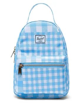 Herschel Supply Co. Рюкзак