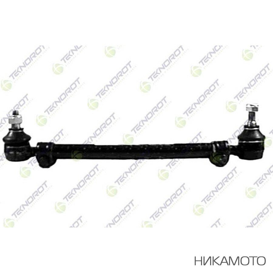 TEKNOROT M-212 Рулевая тяга RH/LH.