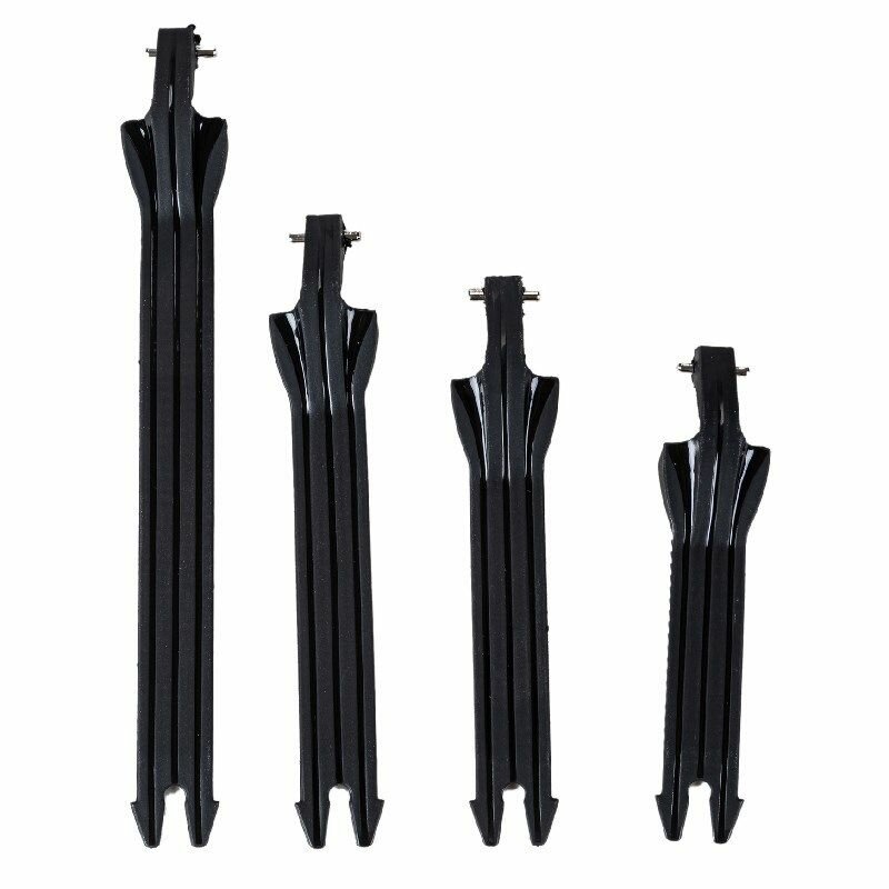 Комбинация ремешков для ботинок для бездорожья марки TR Tiger и аксессуаров для ремешков для ботинок для бездорожья