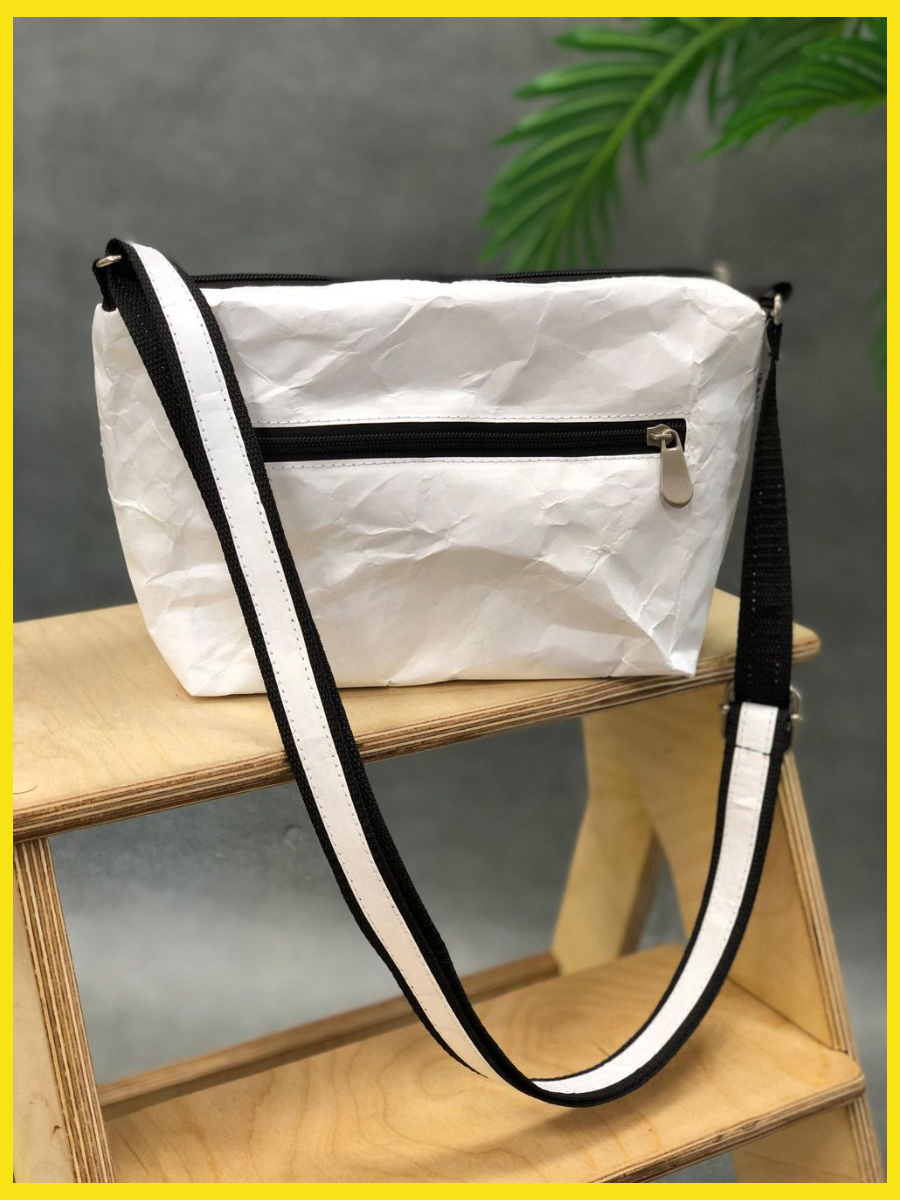 Сумка кросс-боди