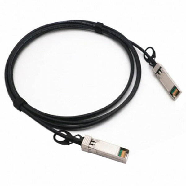Кабель DAC Cisco SFP-H10GB-CU5M