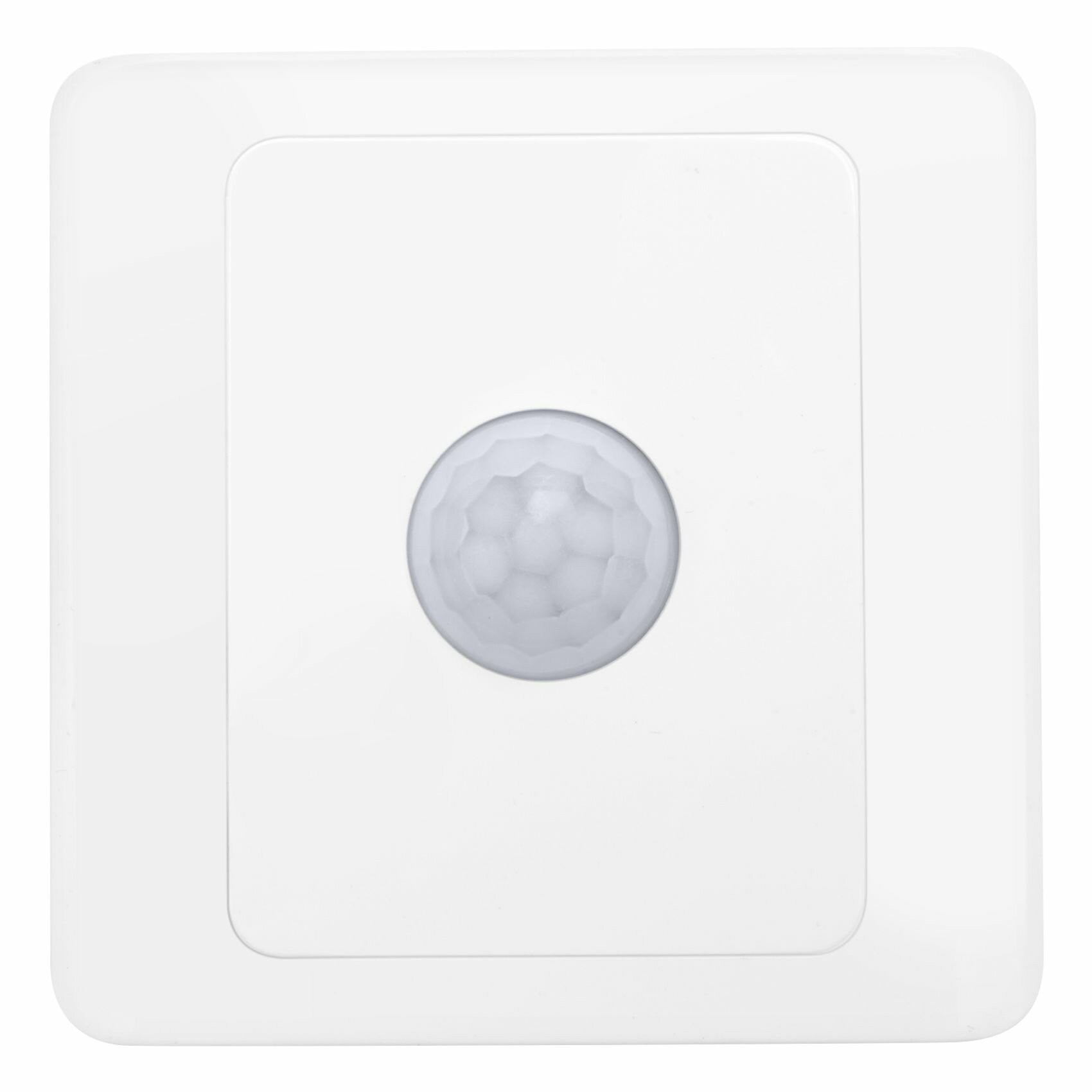 Инфракрасный датчик движения PIR, переключатель 220 В, автоматическое управление, светодиодная лампа, освещения, умный индукционный детектор тела