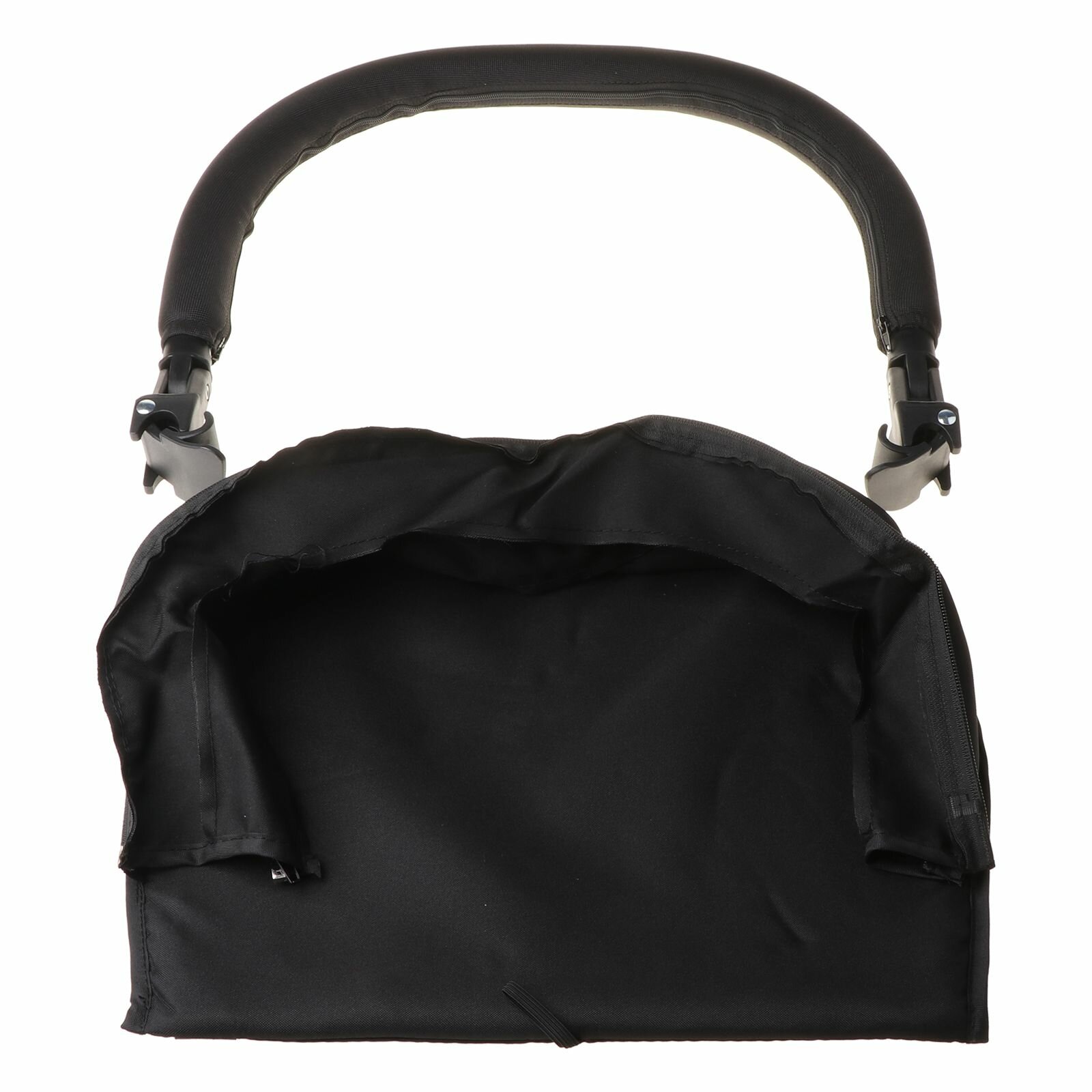 Защитный подлокотник, аксессуары для колясок, подставка ног, детский трон, детские коляски, удлинение подножка