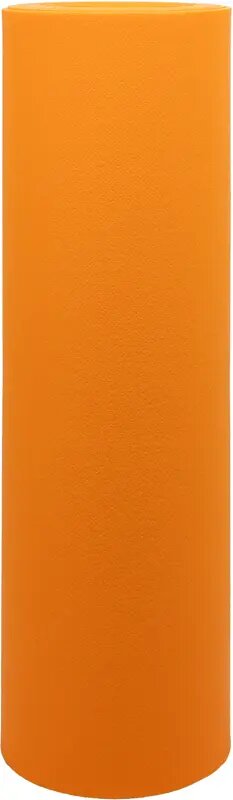 Подложка под плавающую стяжку Ecoheat 8 мм 8x1 м