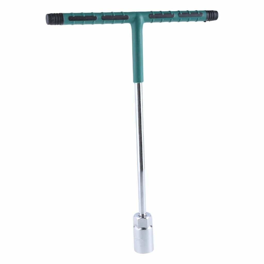 Ручной Т-образный ключ - 18мм