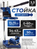 Картинка подсказки