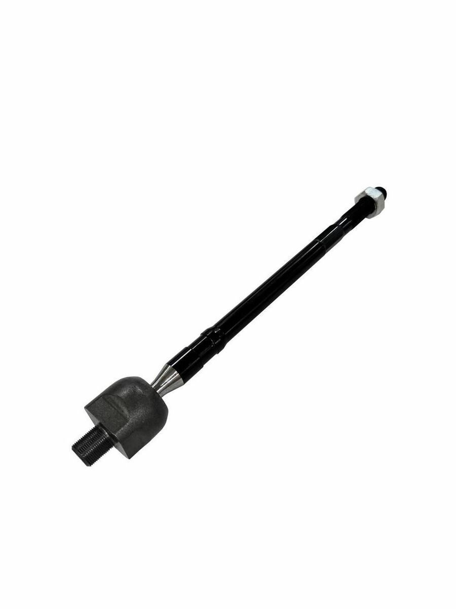 Тяга рулевая передняя CTR CR0479 для а/м NISSAN Sunny, INFINITI Q45