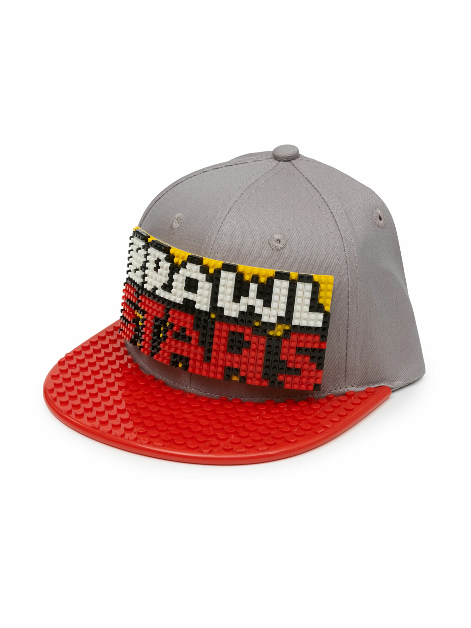 Кепка для велоспорта Весна-лето 2023 для мальчиков