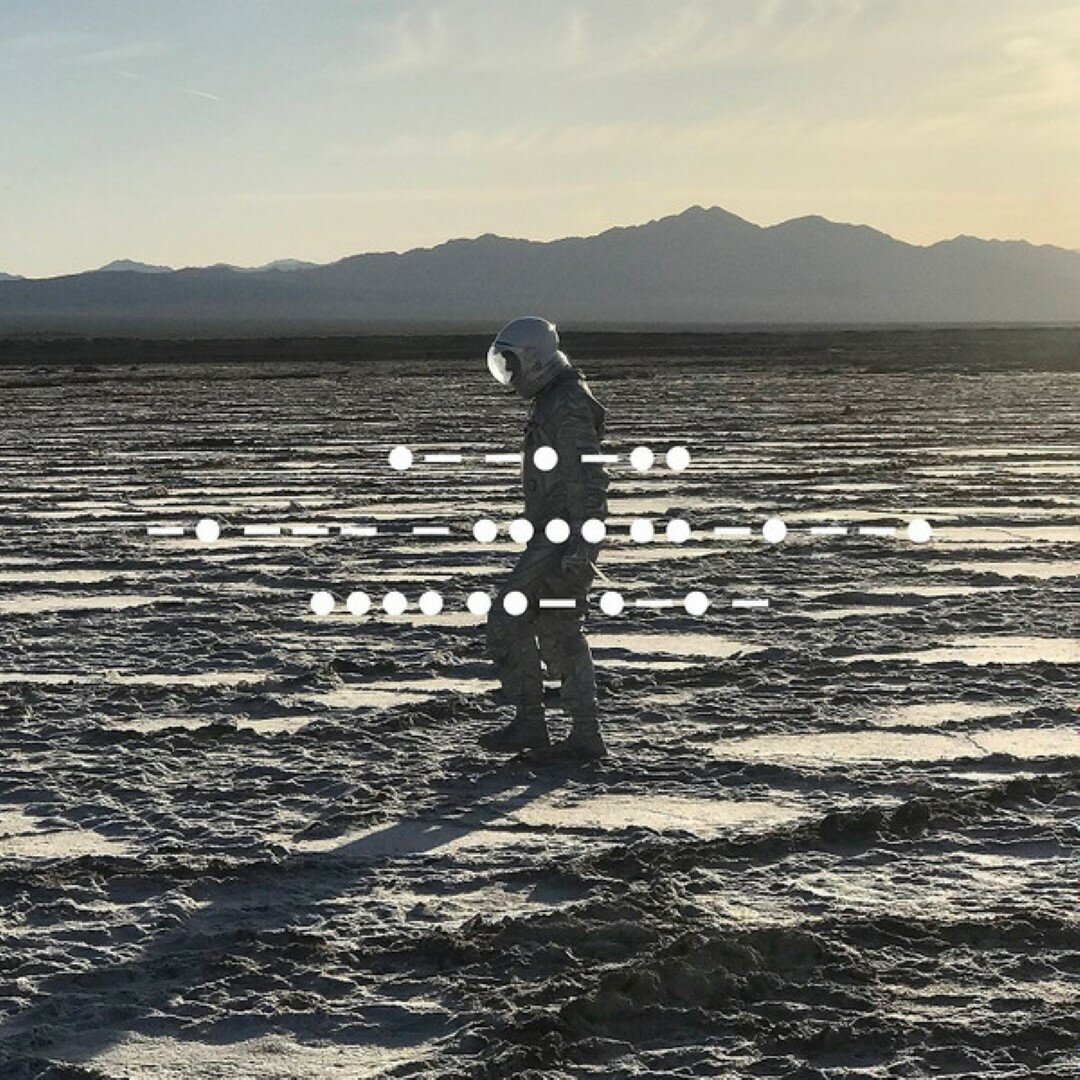 SPIRITUALIZED And Nothing Hurt (Компакт-диск)
