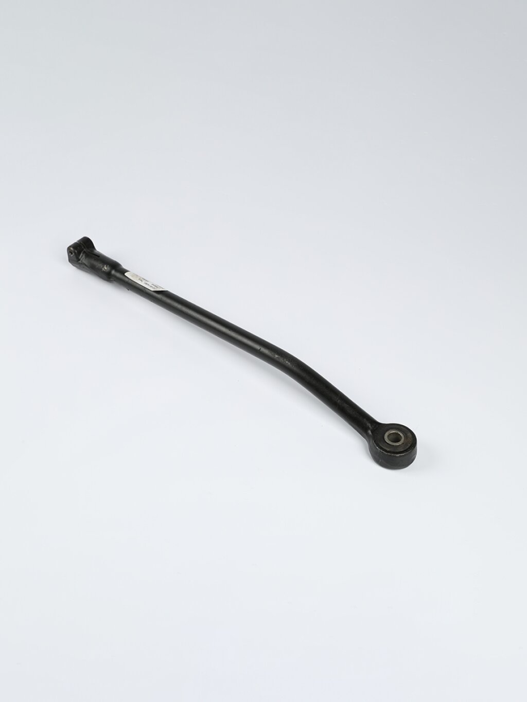 Тяга рулевой рейки для а/м ВАЗ 2112 (левая)