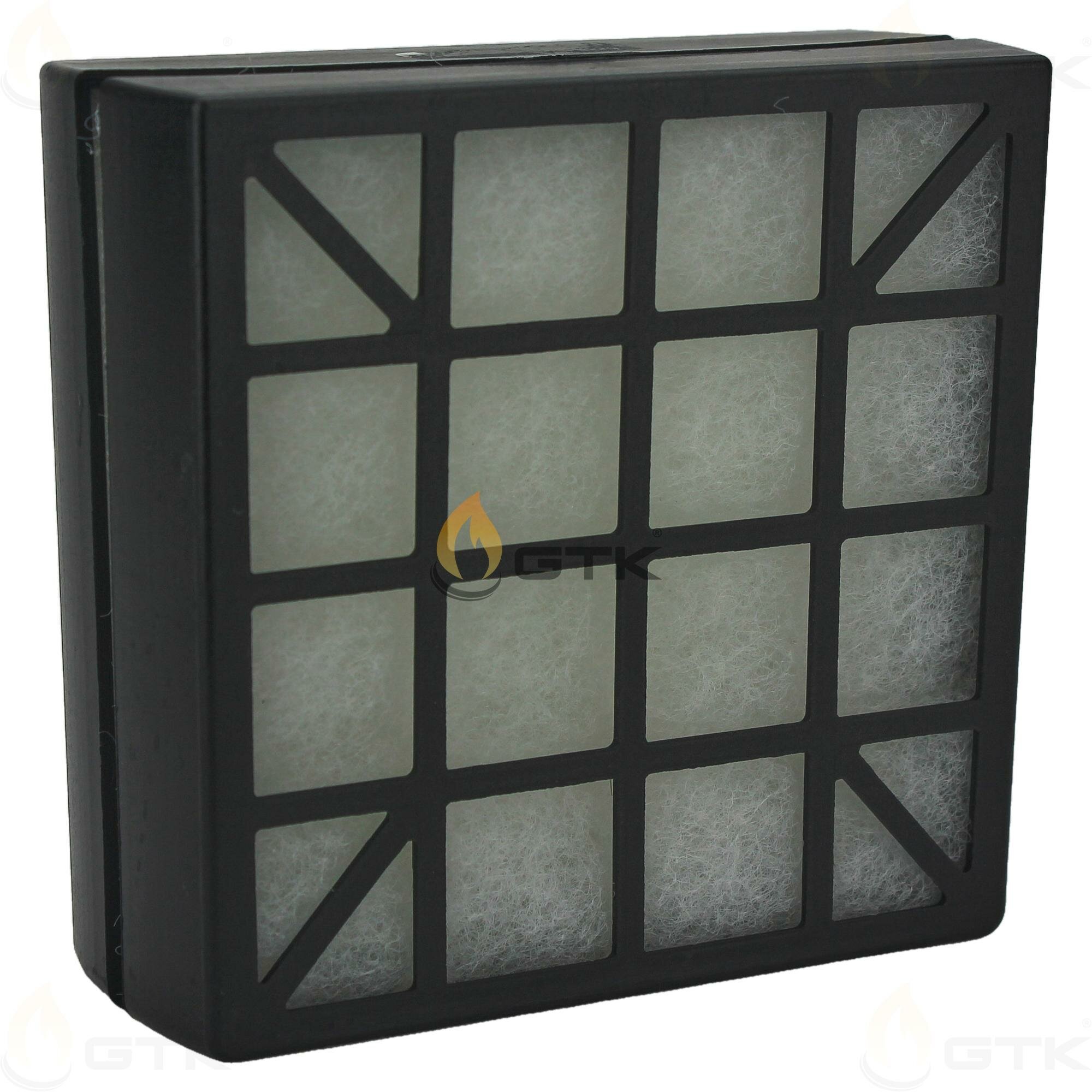 Фильтрующий картридж Madas OF-0033