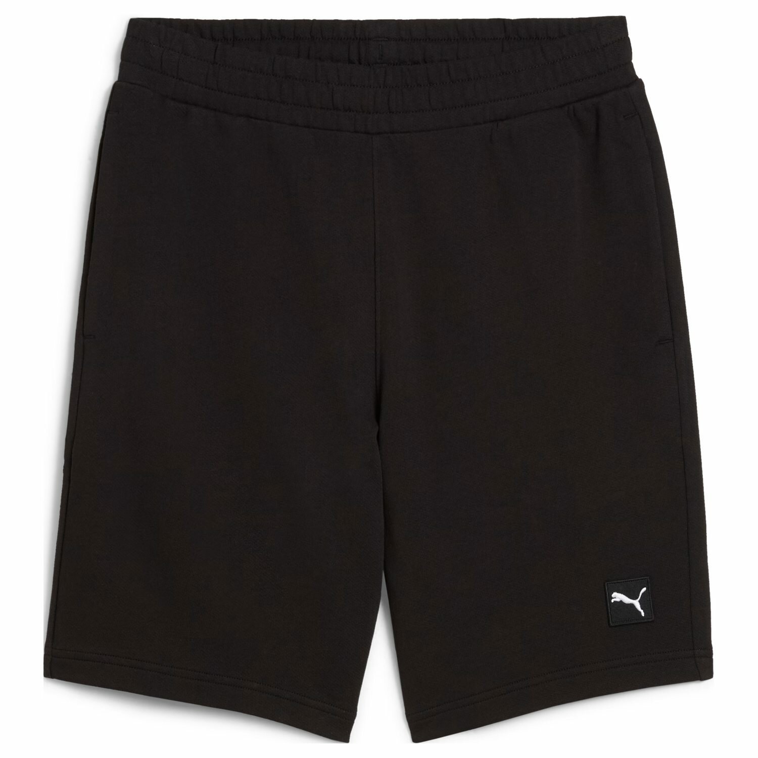Шорты спортивные ESS ELEVATED Shorts
