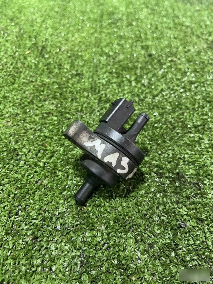 Соленоид Mazda 6 GG 2002-2005