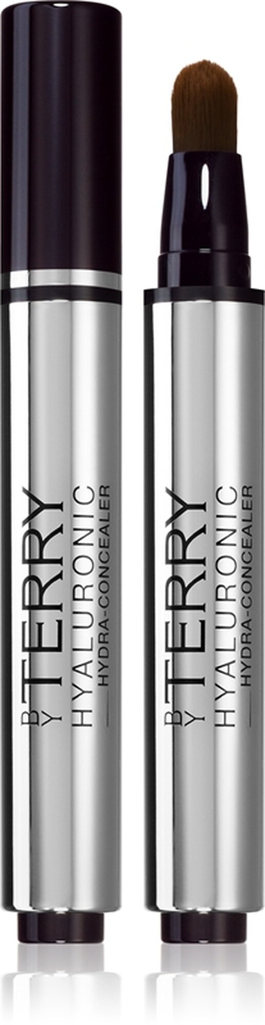 By Terry Увлажняющий консилер с гиалуроновой кислотой Hyaluronic Hydra-Concealer 5,9 ml 500 Medium Dark