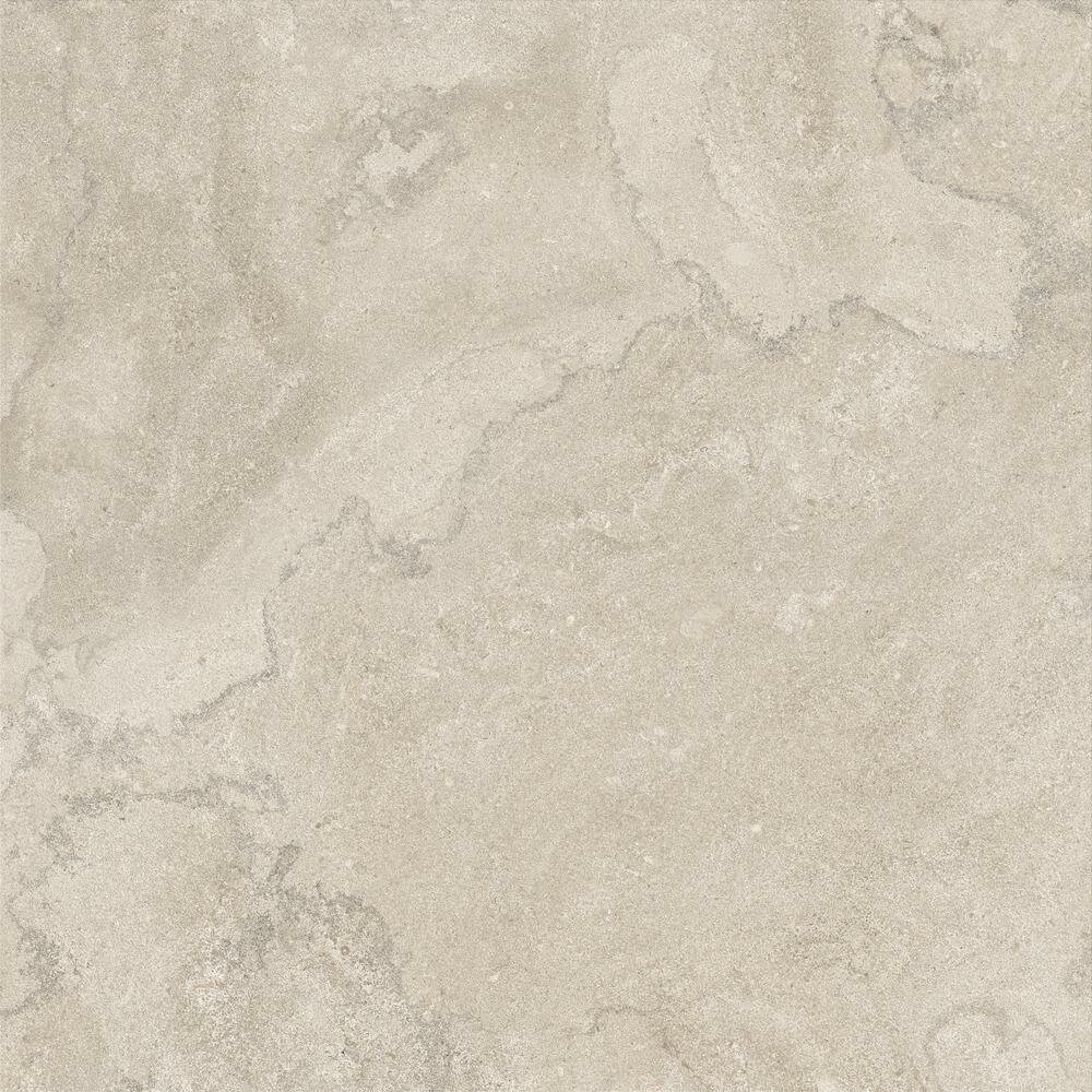 Керамогранит Marazzi Ragno Stoneplay 100x100 Матовая Розовый, Бежевый, Коричневый