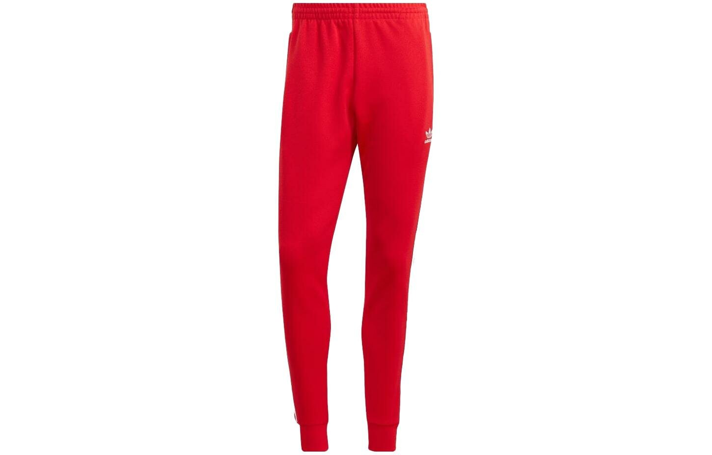 Брюки спортивные SST