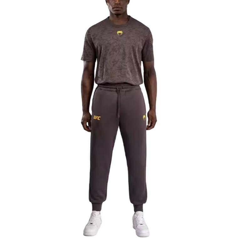 Брюки спортивные